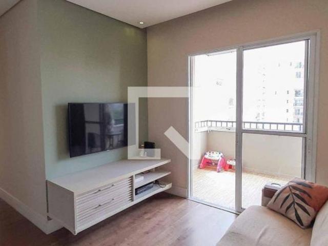 Apartamento à Venda Umuarama, 3 Quartos, 74 m2