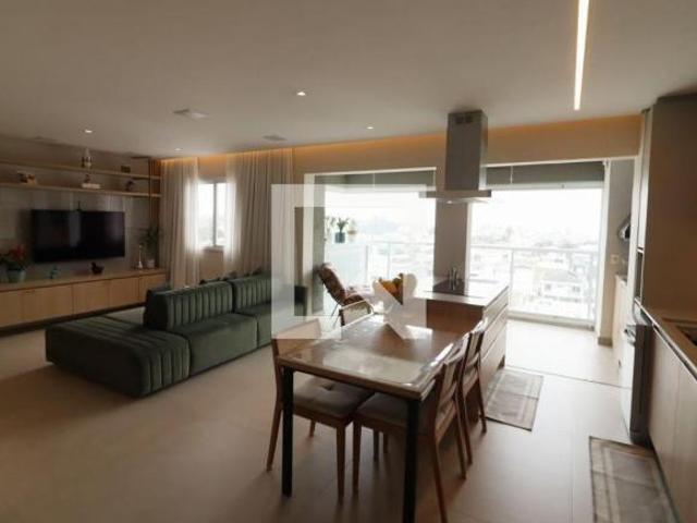 Apartamento à Venda Umuarama, 3 Quartos, 111 m2