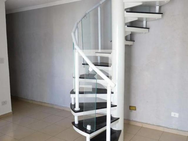 Apartamento à Venda Umuarama, 3 Quartos, 120 m2