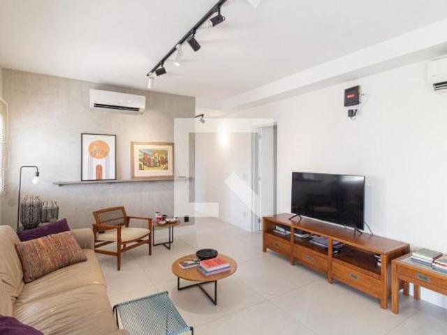 Apartamento à Venda Umuarama, 3 Quartos, 136 m2