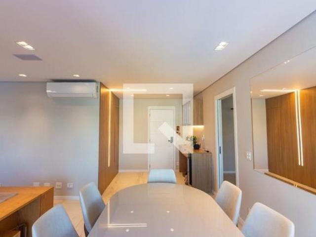 Apartamento à Venda Umuarama, 3 Quartos, 136 m2