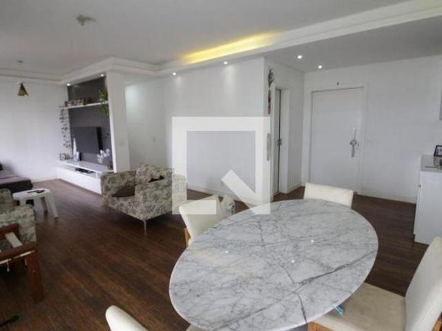 Apartamento à Venda Umuarama, 3 Quartos, 137 m2