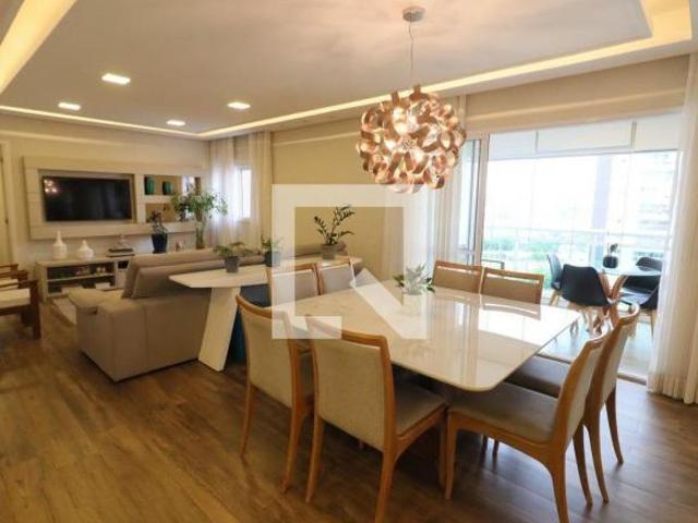 Apartamento à Venda Umuarama, 3 Quartos, 137 m2
