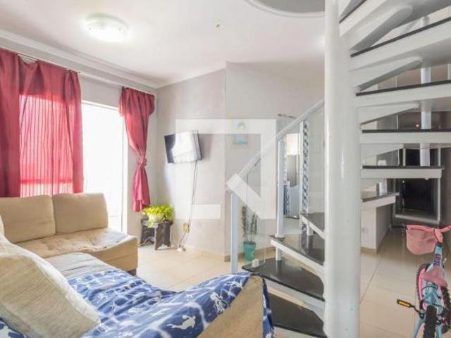 Apartamento à Venda Umuarama, 3 Quartos, 140 m2