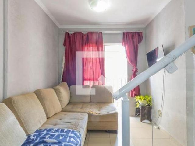 Apartamento à Venda Umuarama, 3 Quartos, 140 m² Osasco