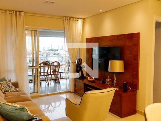 Apartamento à Venda Umuarama, 4 Quartos, 109 m2
