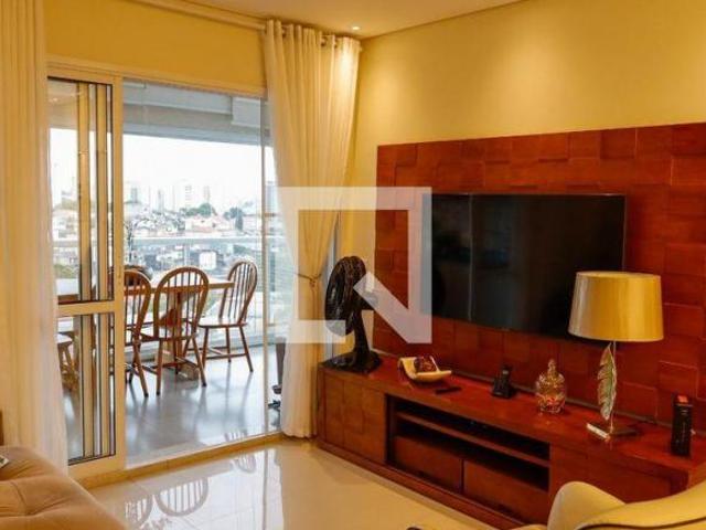 Apartamento à Venda Umuarama, 4 Quartos, 109 m2