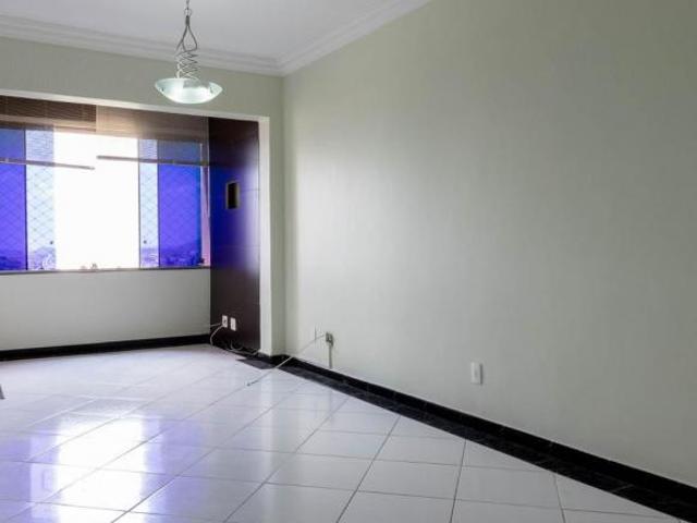 Apartamento à Venda União, 2 Quartos, 80 m2