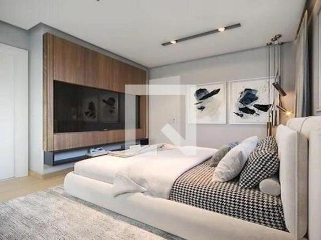Apartamento à Venda União, 2 Quartos, 96 m² Belo Horizonte