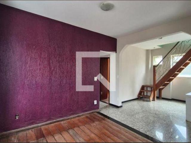 Apartamento à Venda União, 2 Quartos, 120 m² Belo Horizonte