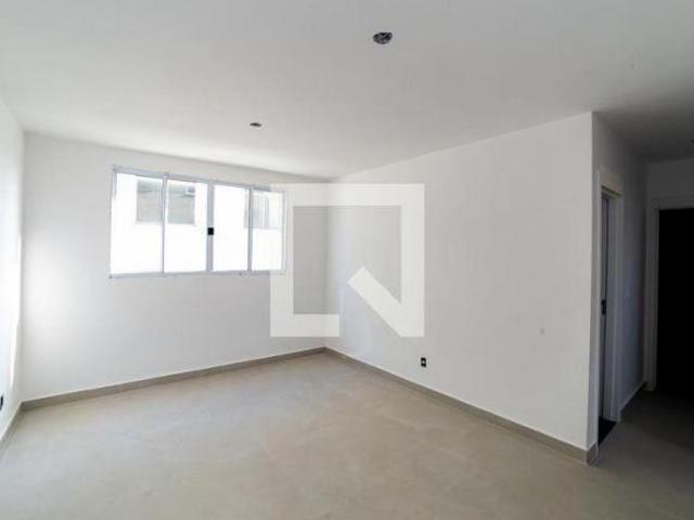 Apartamento à Venda União, 3 Quartos, 65 m² Belo Horizonte