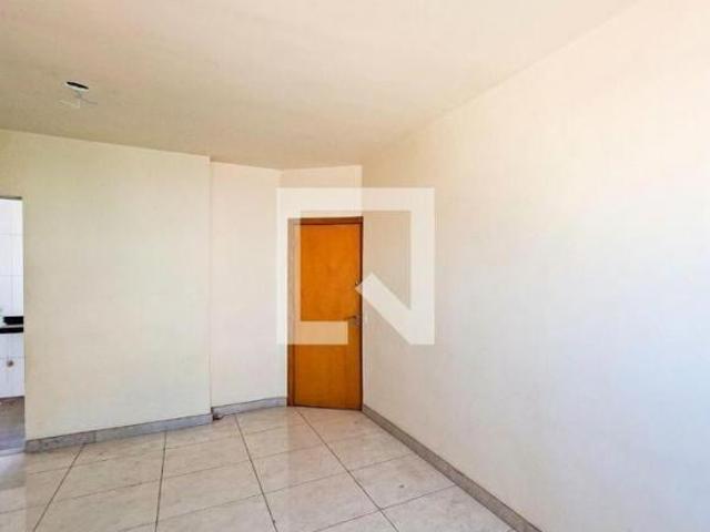 Apartamento à Venda União, 3 Quartos, 85 m² Belo Horizonte