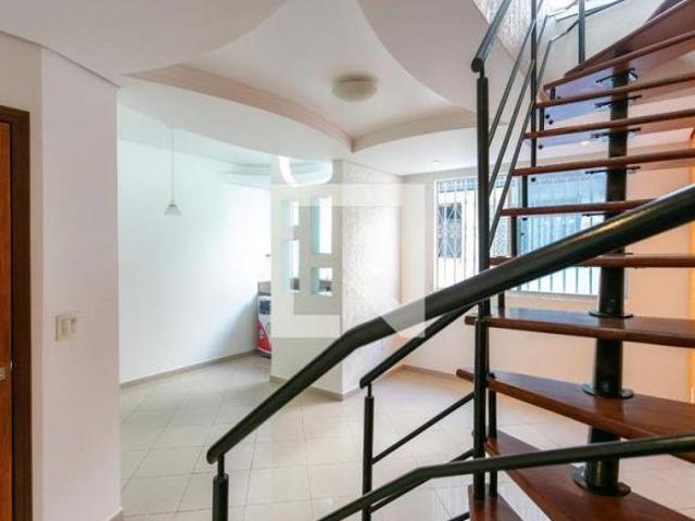 Apartamento à Venda União, 3 Quartos, 120 m² Belo Horizonte