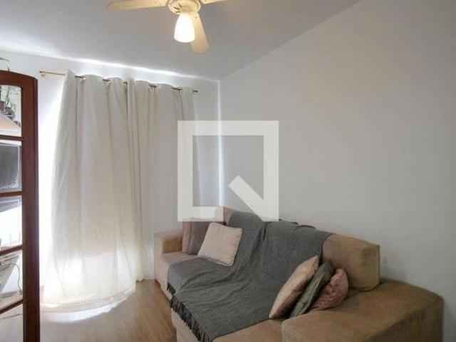Apartamento à Venda União, 3 Quartos, 125 m² Belo Horizonte