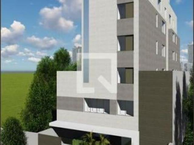 Apartamento à Venda União, 3 Quartos, 144 m² Belo Horizonte