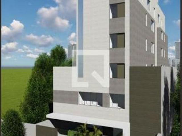 Apartamento à Venda União, 3 Quartos, 144 m² Belo Horizonte