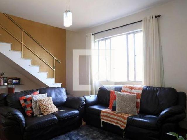 Apartamento à Venda União, 3 Quartos, 146 m2
