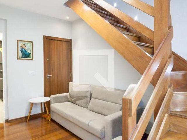 Apartamento à Venda União, 3 Quartos, 165 m² Belo Horizonte