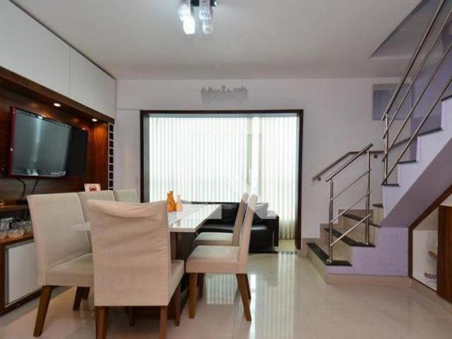 Apartamento à Venda União, 3 Quartos, 208 m² Belo Horizonte