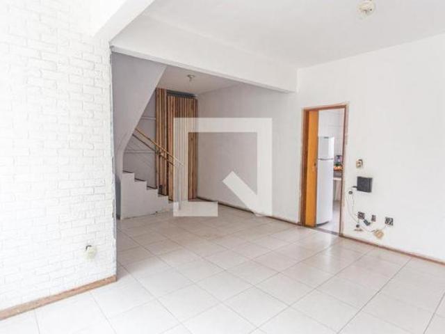 Apartamento à Venda União, 4 Quartos, 197 m² Belo Horizonte