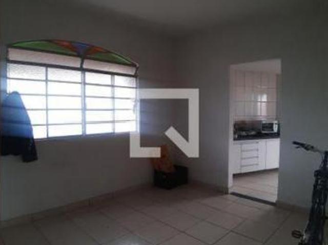 Apartamento à Venda União, 4 Quartos, 220 m² Belo Horizonte