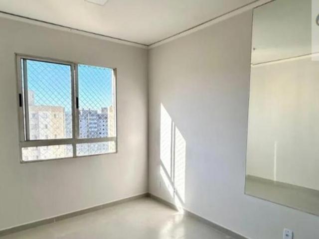Apartamento á venda Único Av.Guarulhos, 45m², 2 Quartos, 1 Vaga, Ponte Grande