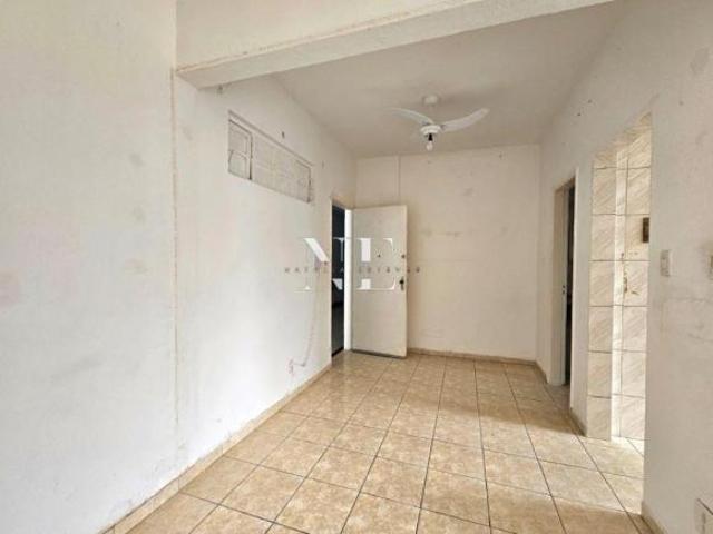 Apartamento a Venda Universo Palace Jose menino