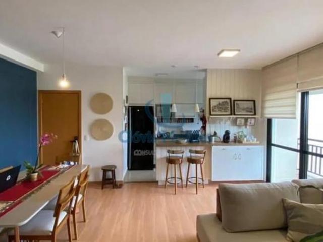 Apartamento À Venda Upper Jardim Botânico Londrina