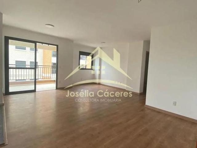 Apartamento à venda Upper Parque das Águas, Paiaguás, Cuiabá, MT