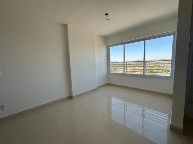 Apartamento à Venda UpTown Home | Jardim Europa | Goiânia GO