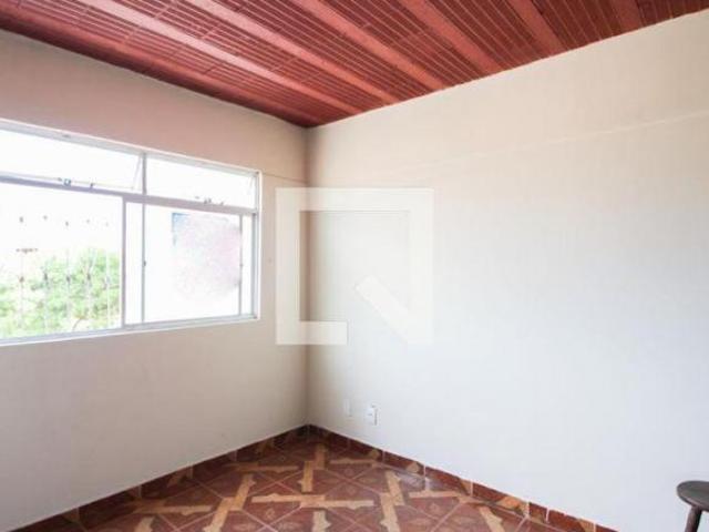 Apartamento à Venda Urca, 3 Quartos, 68 m² Belo Horizonte