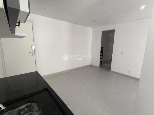 Apartamento à Venda Urban Life Rudge Ramos, São Bernardo do Campo