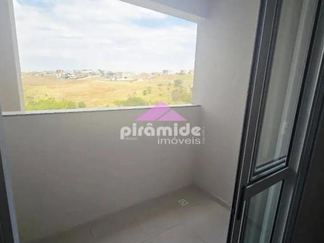 Apartamento à venda, Urbanova á venda 480.000, São José dos Campos, SP
