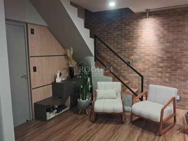 Apartamento à venda, Urbanova, SAO JOSE DOS CAMPOS SP