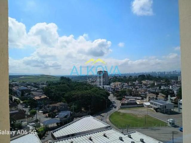 Apartamento à venda, Urbanova V, São José dos Campos, SP