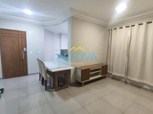 Apartamento à venda, Urbanova VI, São José dos Campos, SP