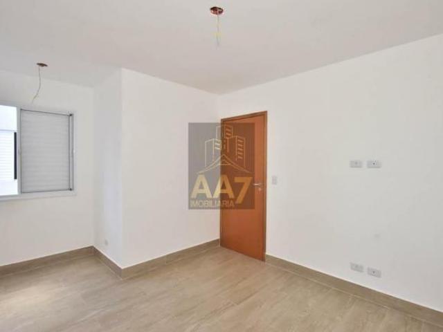 Apartamento a venda Use o Credito Minha Casa e Minha Vida