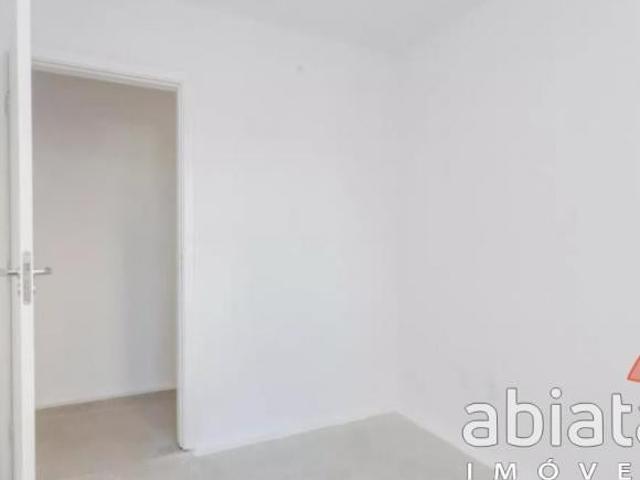 Apartamento à venda Usina Piratininga São Paulo