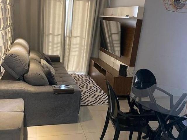 Apartamento A&nbsp Vila&nbsp Guilherme&nbsp é&nbsp um&nbsp bairro&nbsp tranquilo&nbsp e