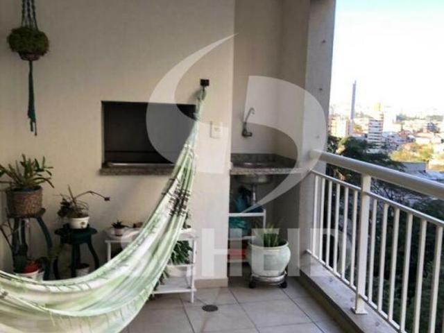 Apartamento à venda V.Mariana 151 m² Completo e Total Segurança