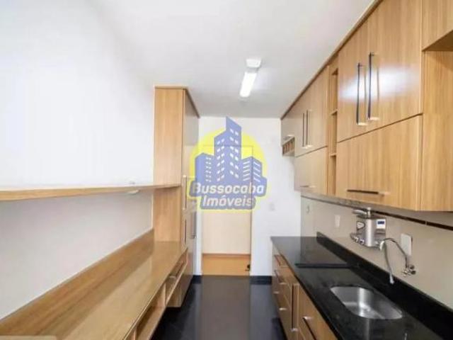Apartamento à Venda Valor: R$ 350.000,00 I Condomínio Ilha do Sol Jd. Abril, SP I 68m² I CÓDIG