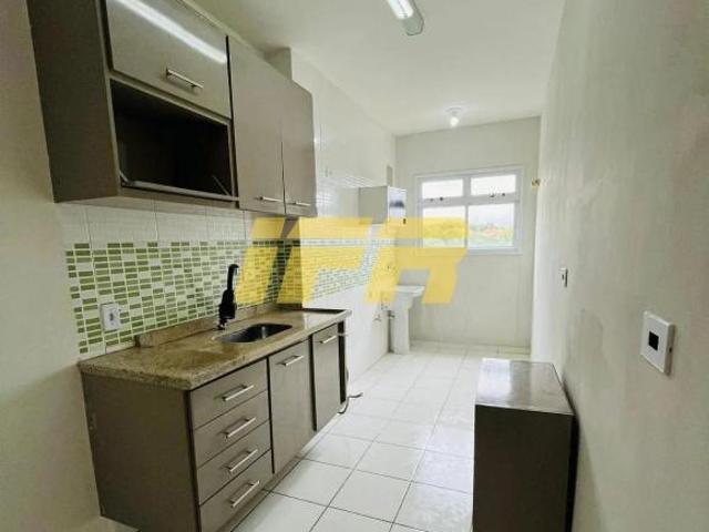 Apartamento à venda, Vale do Céu Azul, Campos do Jordão, SP