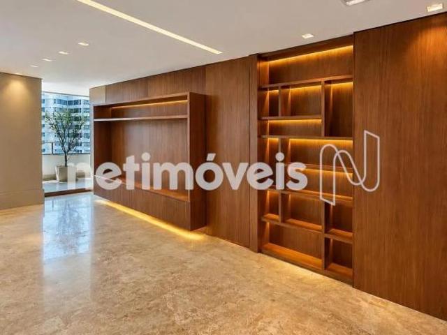 Apartamento à Venda, Vale do Sereno, Nova Lima