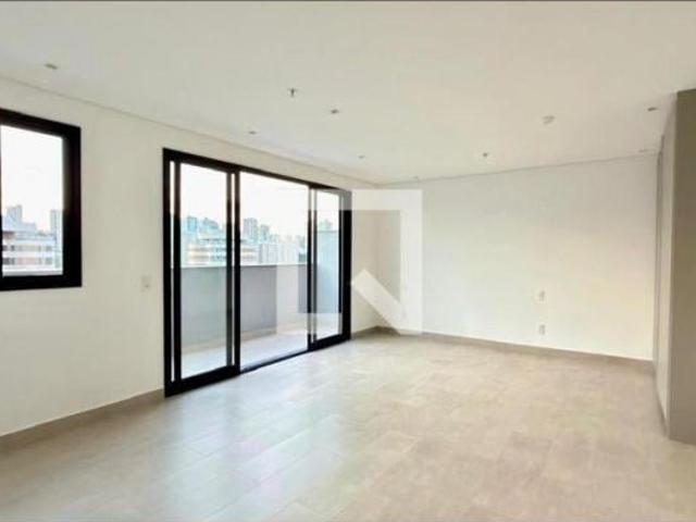Apartamento à Venda Vale do Sereno, 1 Quarto, 64 m² Nova Lima