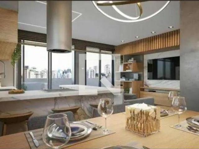 Apartamento à Venda Vale do Sereno, 2 Quartos, 65 m² Nova Lima
