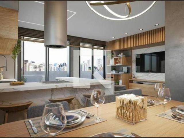 Apartamento à Venda Vale do Sereno, 2 Quartos, 65 m² Nova Lima