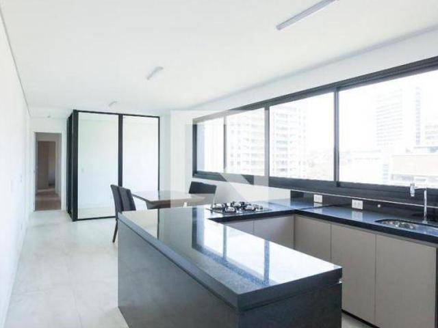 Apartamento à Venda Vale do Sereno, 2 Quartos, 82 m² Nova Lima