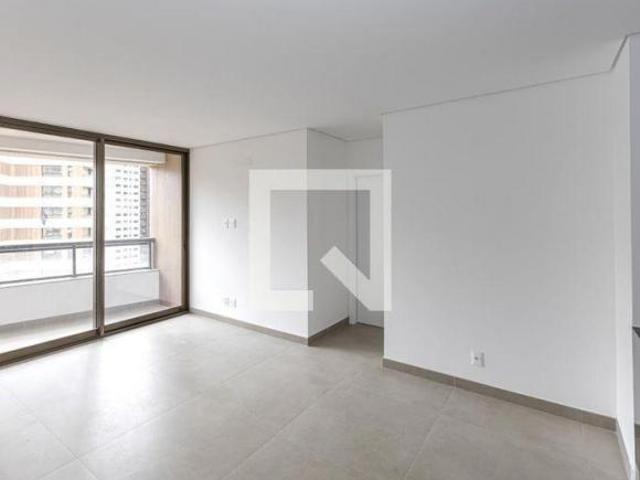 Apartamento à Venda Vale do Sereno, 3 Quartos, 93 m² Nova Lima