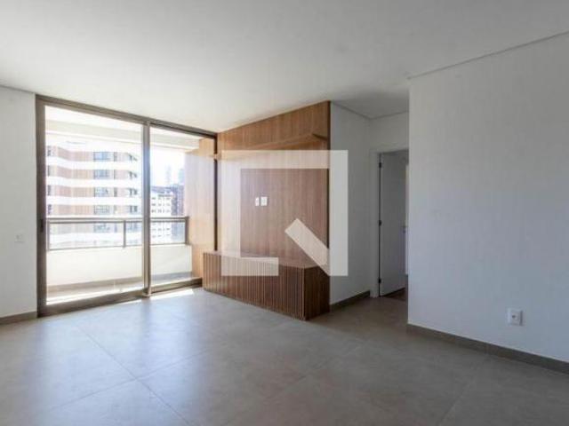 Apartamento à Venda Vale do Sereno, 3 Quartos, 93 m² Nova Lima