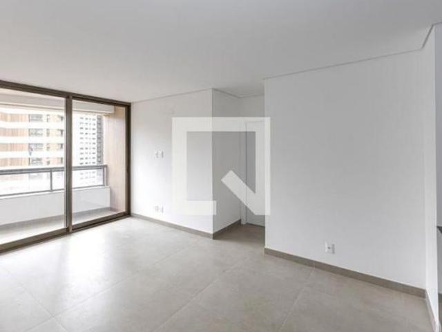 Apartamento à Venda Vale do Sereno, 3 Quartos, 93 m² Nova Lima